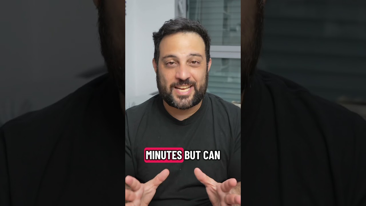 This Git Trick Will Save You Hours!