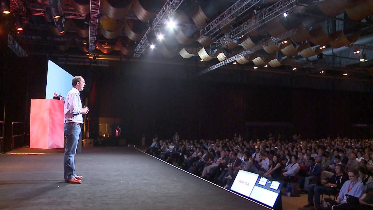OpenStack Summit Quick View for OpenStack Days Tokyo 2014