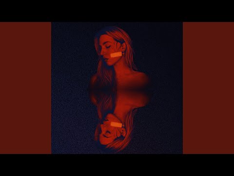 Felicia Lu releases a heartfelt pop single, entitled, “Band-Aid” Bong ...