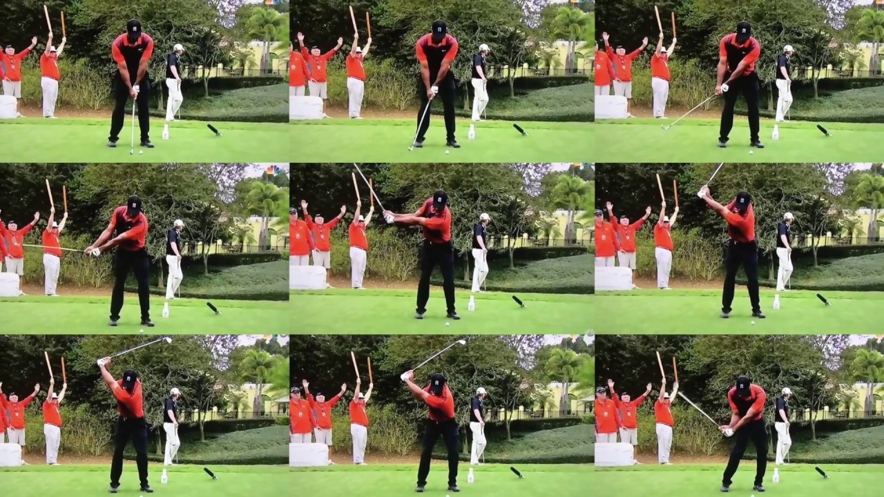 Tutorials - Picture Sequence