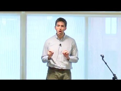 Philip Uribe- 2016 WSU 3MT