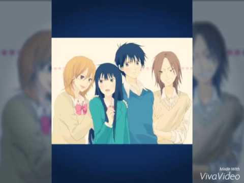 Top 9 best anime shows