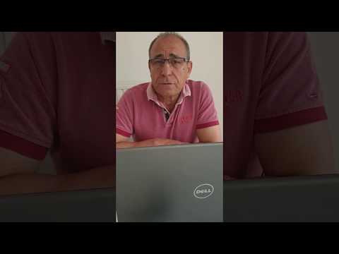 Pixel Crayons - Testimonial