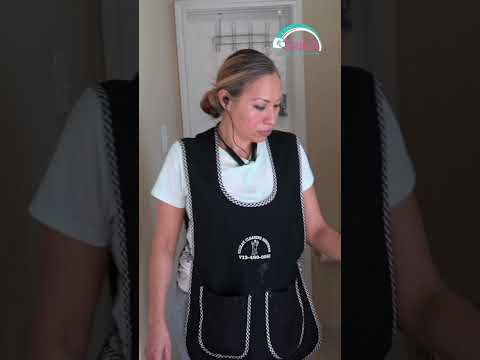 Houses CleaningServices In Katy Texas