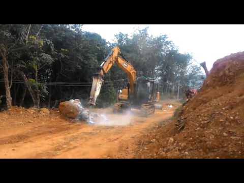 SANY Excavator - Latest Price, Dealers & Retailers in India