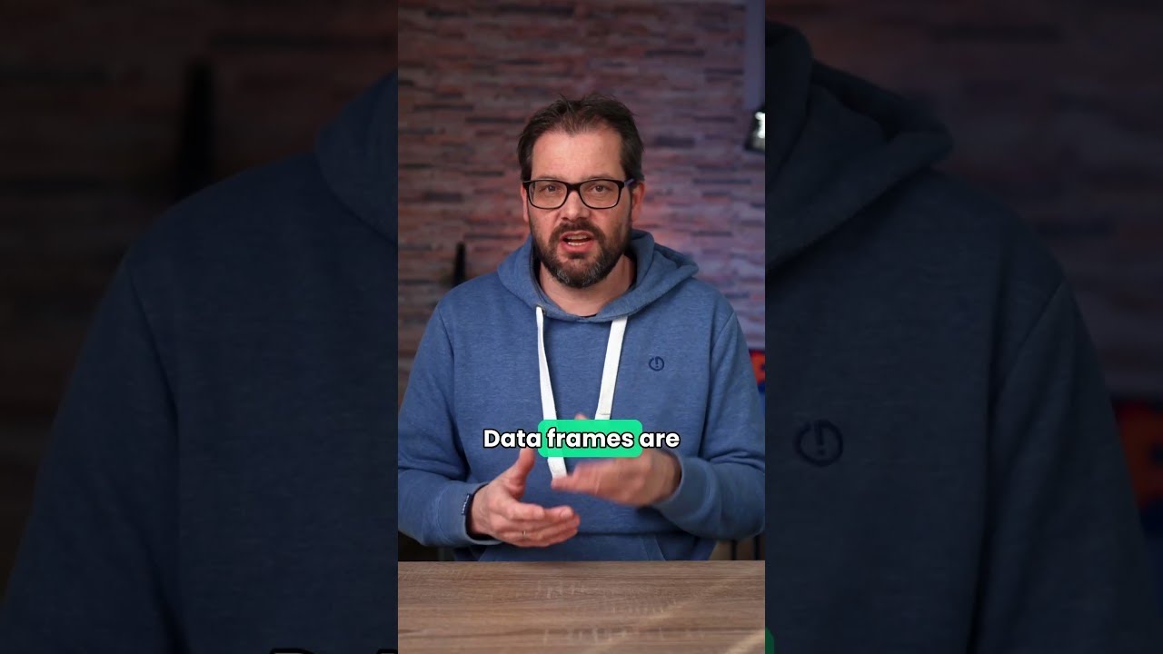 📊 Data Science Efficiency: Leveraging Multiple Data Formats