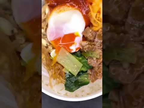 The Most Amazing Bento From 7-Eleven in Japan