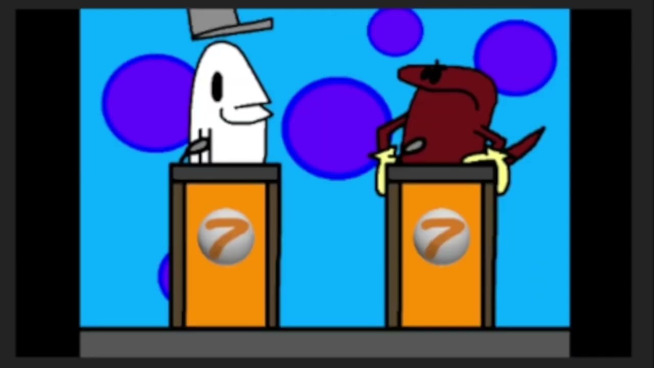 2024 Mascot debate