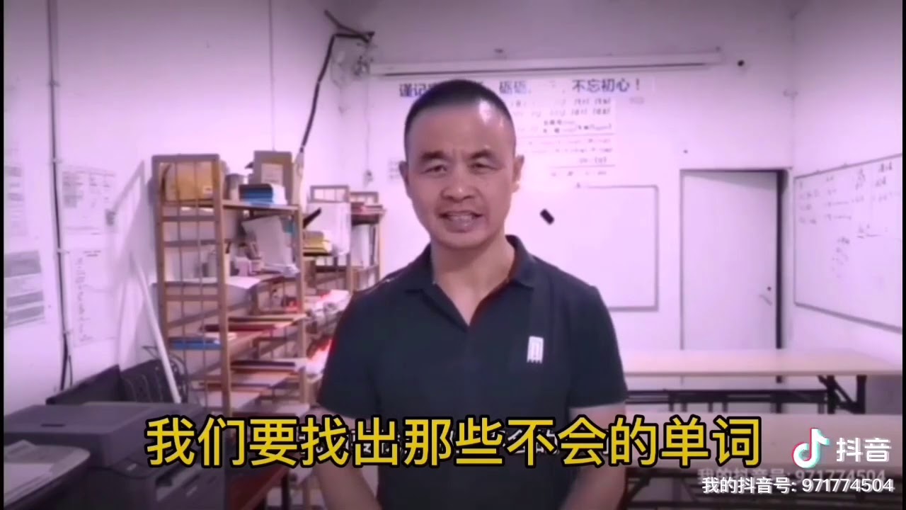 a5e99d154b60eed862e2738b5d06ccf3