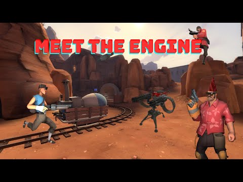 Steam Community :: JBMod