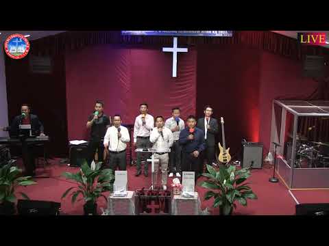 Mino group song