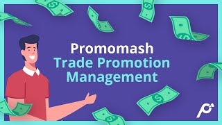 Promomash Software - 2025 Reviews, Pricing & Demo