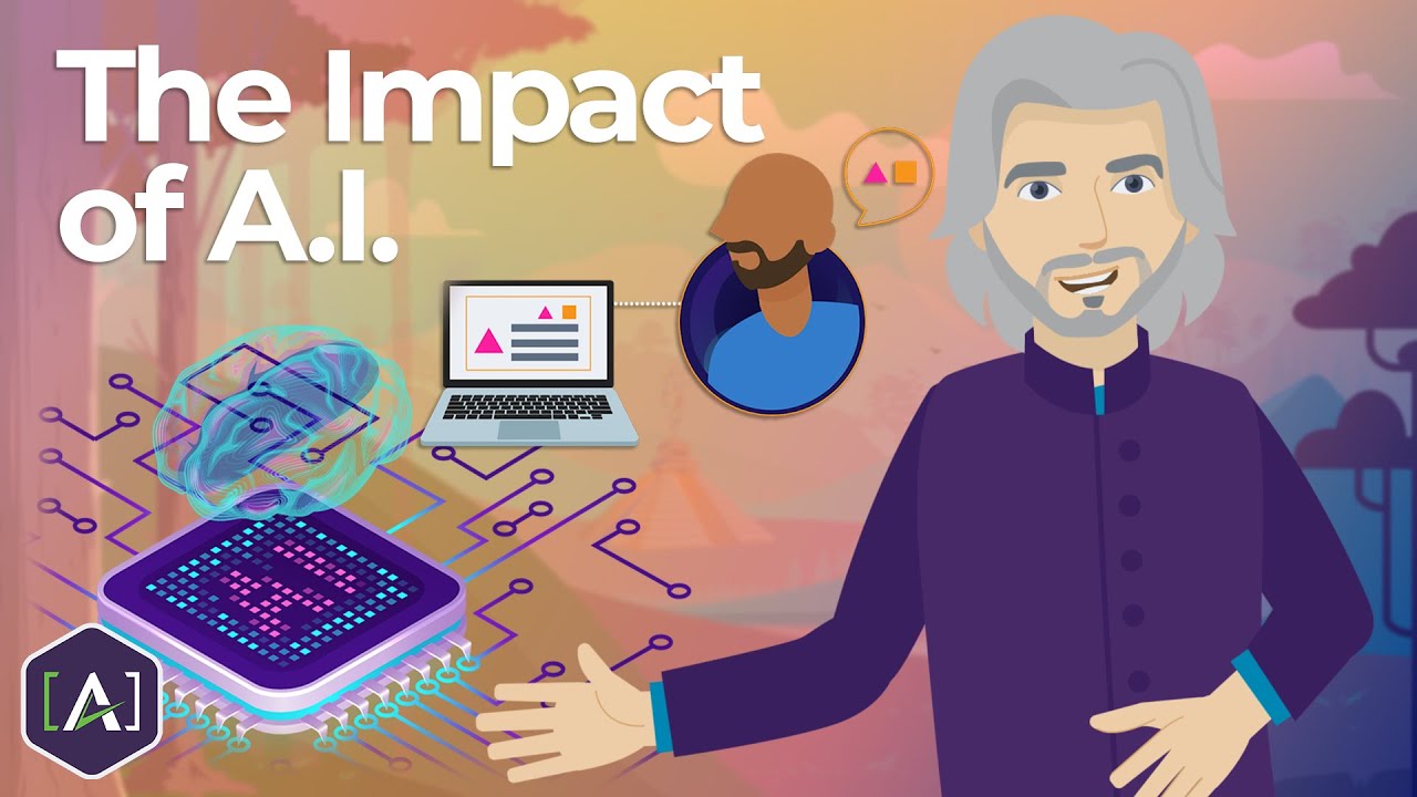 How AI is Changing Customer Expectations | Approaches for Unlocking AI