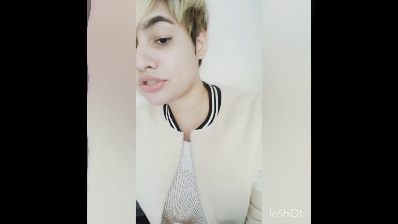 XXXTENTACION - HOPE (Ann Pearson Cover)