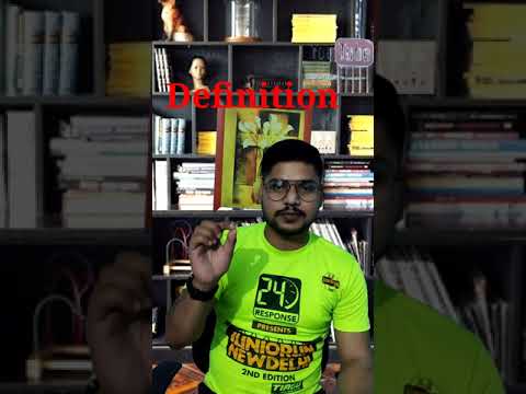 Full meaning of HDMI #short educational video #shortmasti69