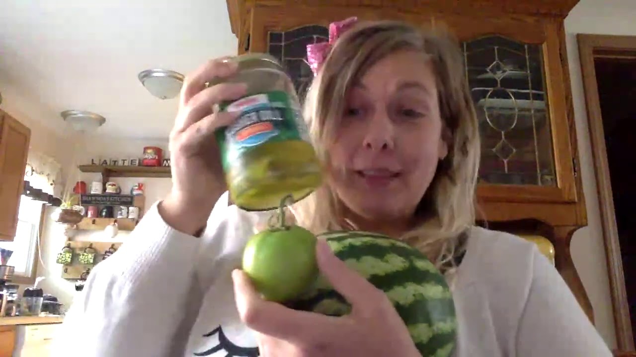 Classify by observable properties for 2nd grade