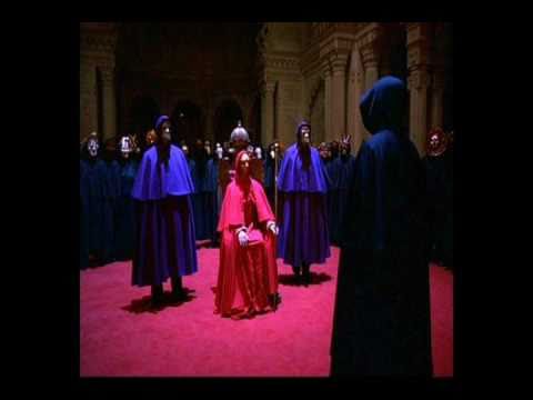 FIDELIO