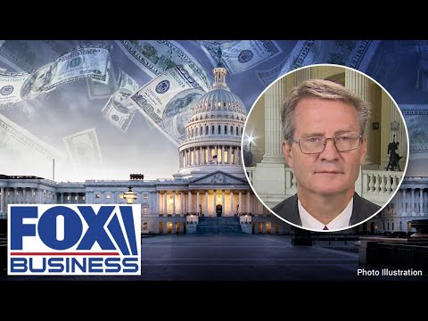 Senators’ responses to PBS, NPR, USAID cuts gave one lawmaker an 'out of body experience'