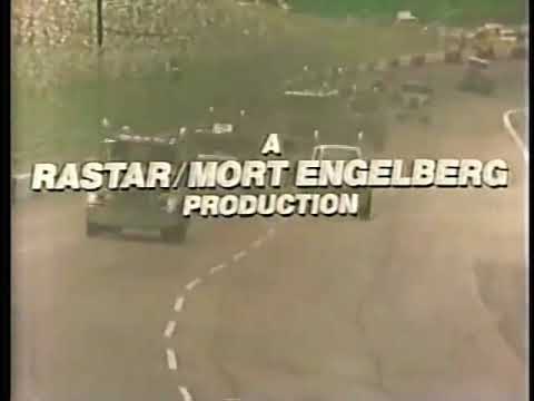 Jerry Reed - Texas Bound And Flyin' | Music Video, Song Lyrics and Karaoke