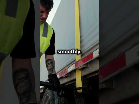 Join FMCSA as a Motor Carrier Safety Specialist