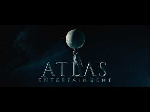 Atlas Entertainment | Intro