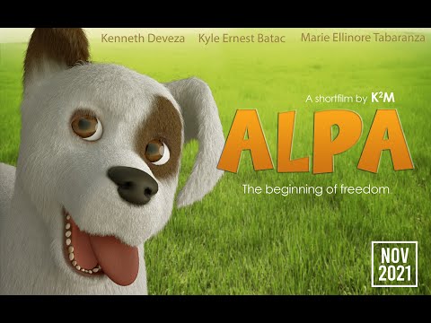 "ALPA" The Beginning of freedom