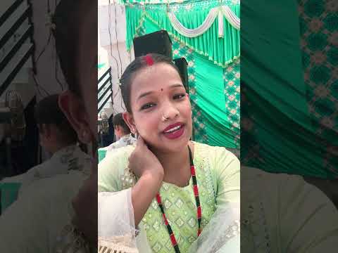 #bollywood #song #love #youtube ll Poonam Khatri shahi vlogsll