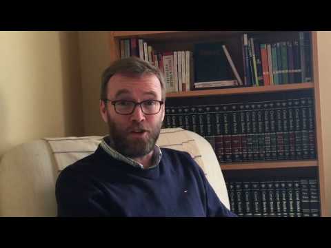 LitBits: Literary Virtue