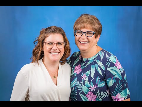 Navigate Medicare with Allen Insurance and Financial