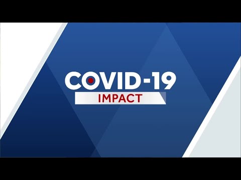 COVID-19 Sends Bayou Region Schools into Quarantine