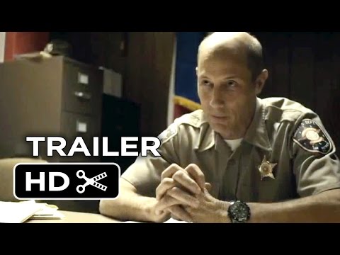 Frotcast 229: Interview With Simon And Zeke Hawkins of Bad Turn Worse