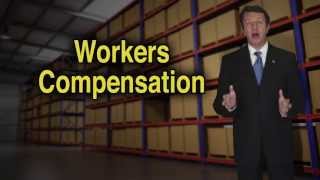 Workers' Compensation Claims Adjuster Overview | What is a workers ...