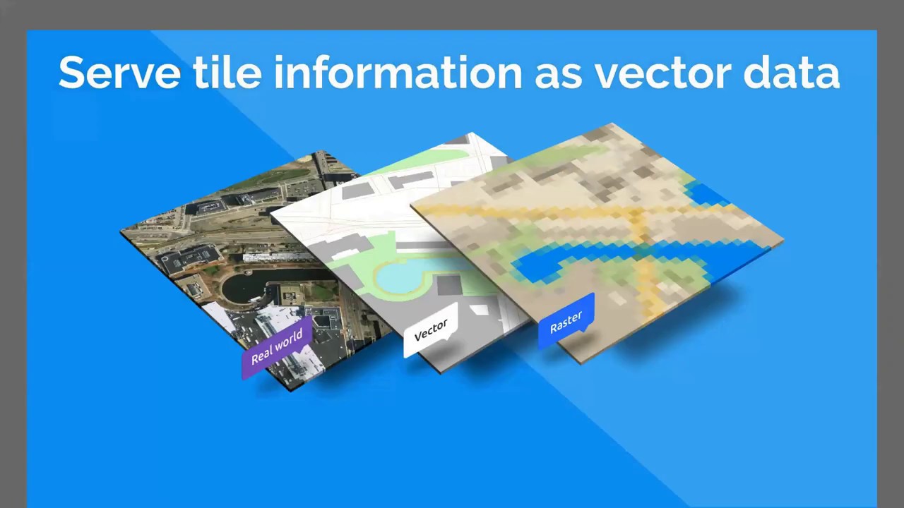 Navigating Towards Stronger App Architecture Using Maps | Matt Gardner | EmberCamp Chicago 2019