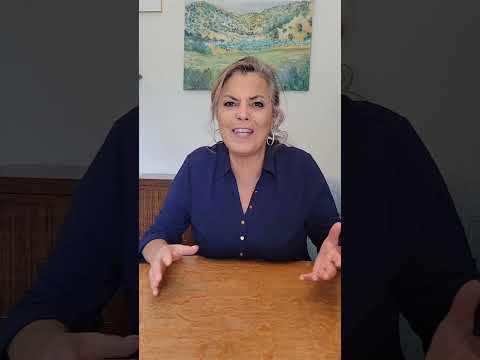 Mediation VS Litigation #grainemediation #mediation #divorcecoach #divorcesettlement