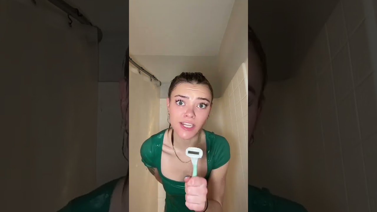 wetlook44