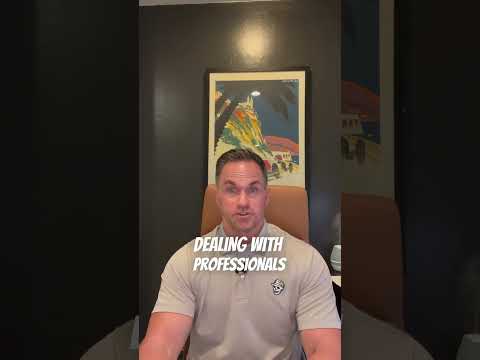 The ugly truth of taking over other peoples mortgage payments #100 #mortgage #shorts #homepurchase