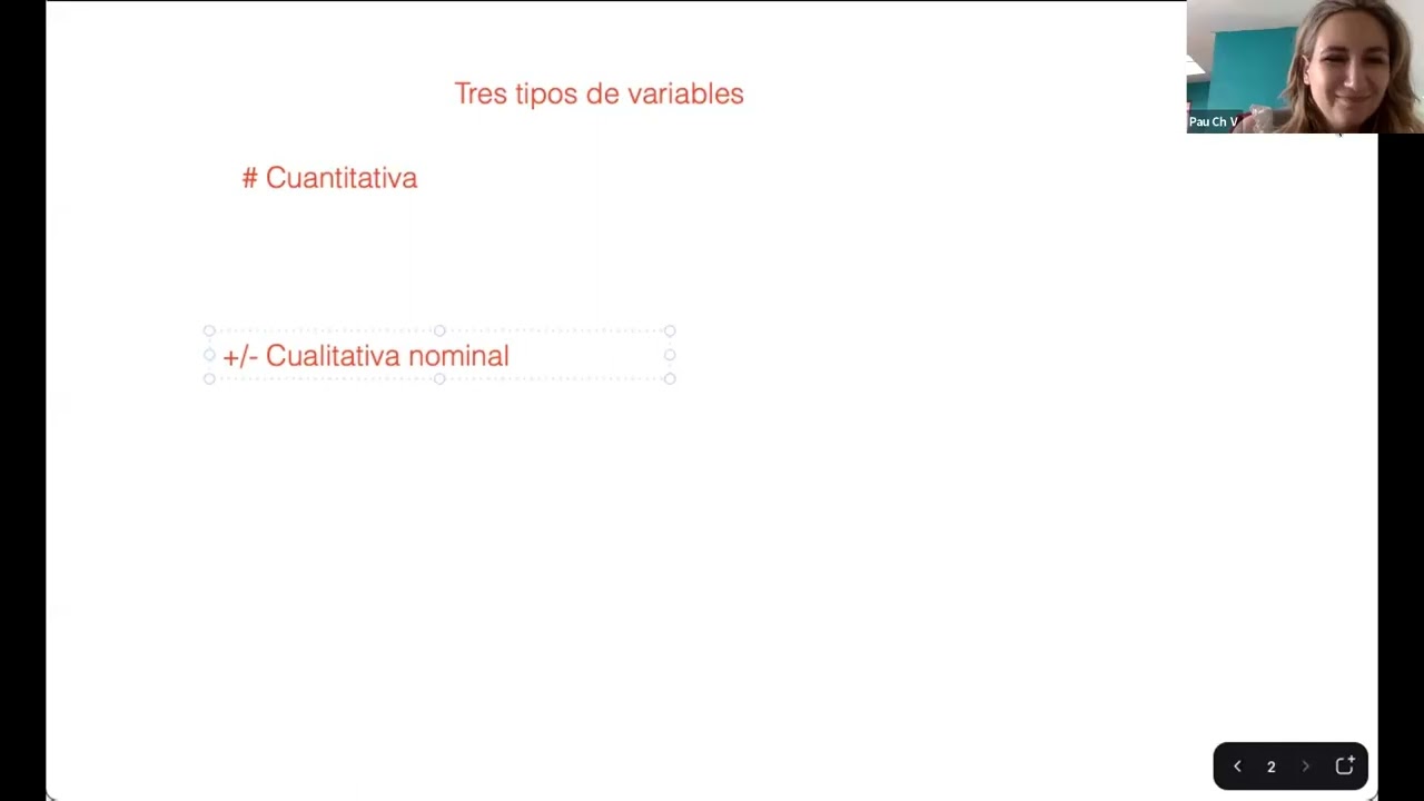 DeIC 2024 1 Tipos de variables