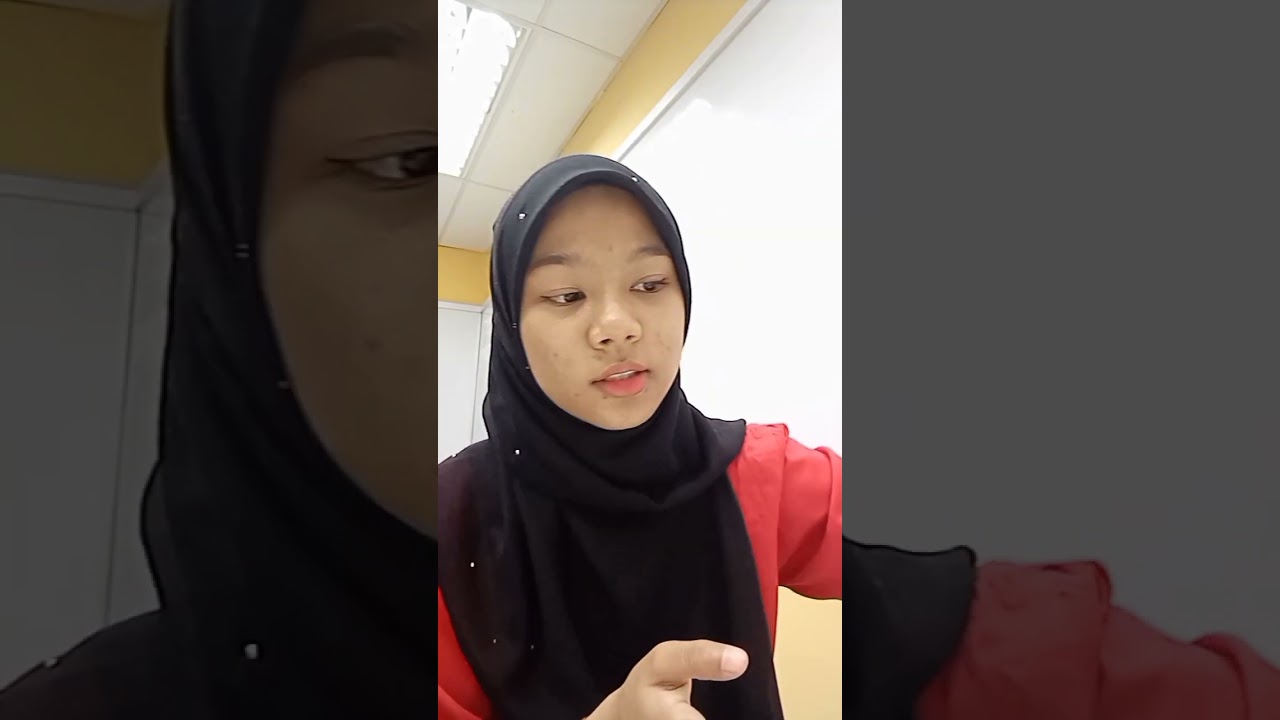 FINAL PROJECT BASIC DRAWING