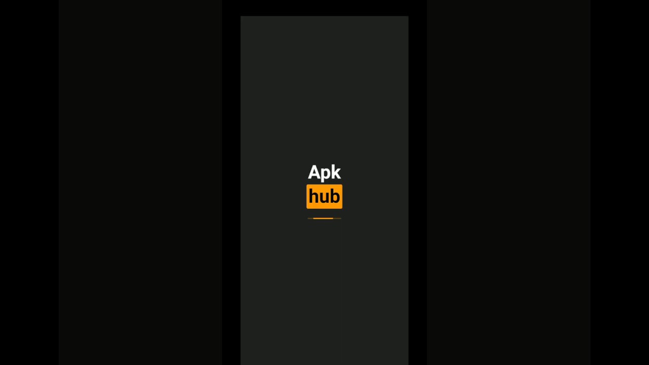 ApkHub devstore1 test