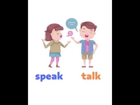Synonym Words with Pictures, Synonym Words List For Kids #shorts #synonyms #synonymwords