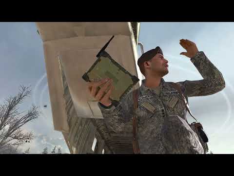 Steam Community :: Video :: Call of Duty Modern Warfare 2 2009 ...