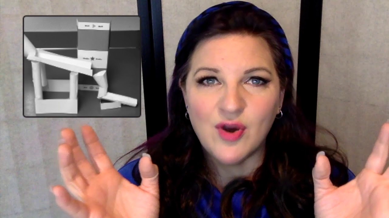 Unspotted Bugs (Debugging)