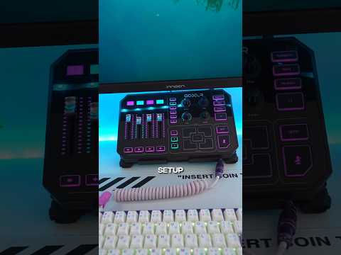 The GoXLR is Finished! So What Now? 🤔