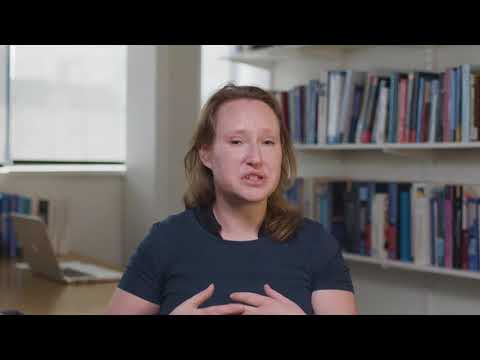Royal Society University Research Fellowship Scheme