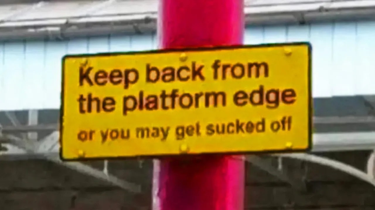 accidental comedy (1hr)