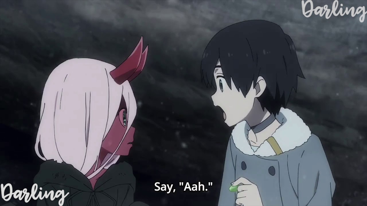 Say 