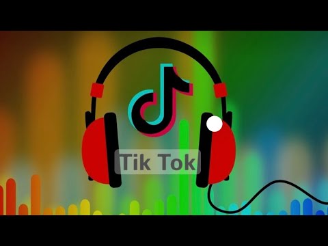 TikTok song Put Her On The Block List- NevaCared | Polo G
