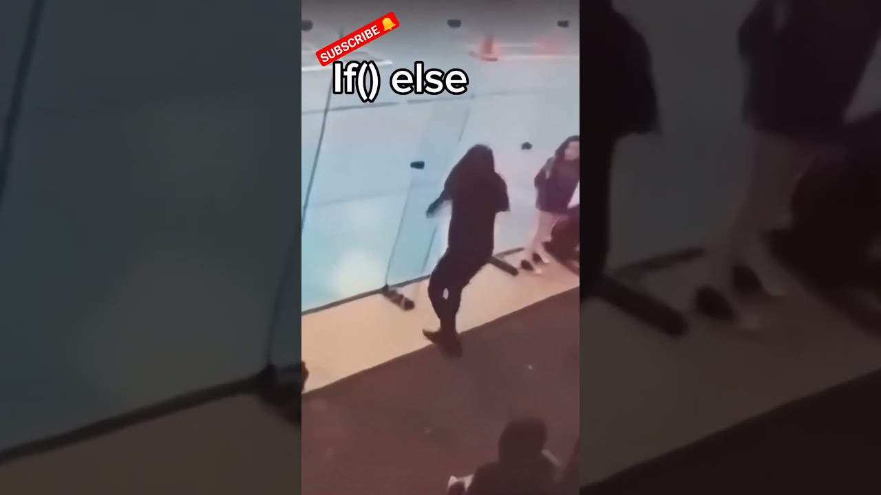 🤣🤣🤭 | Share with your Developer Friend 😉 |#codingmemes #memes #programmerlife