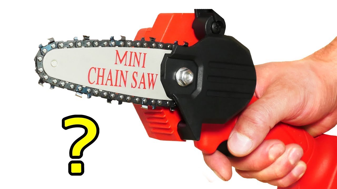 Gardening Gadgets You MUST See