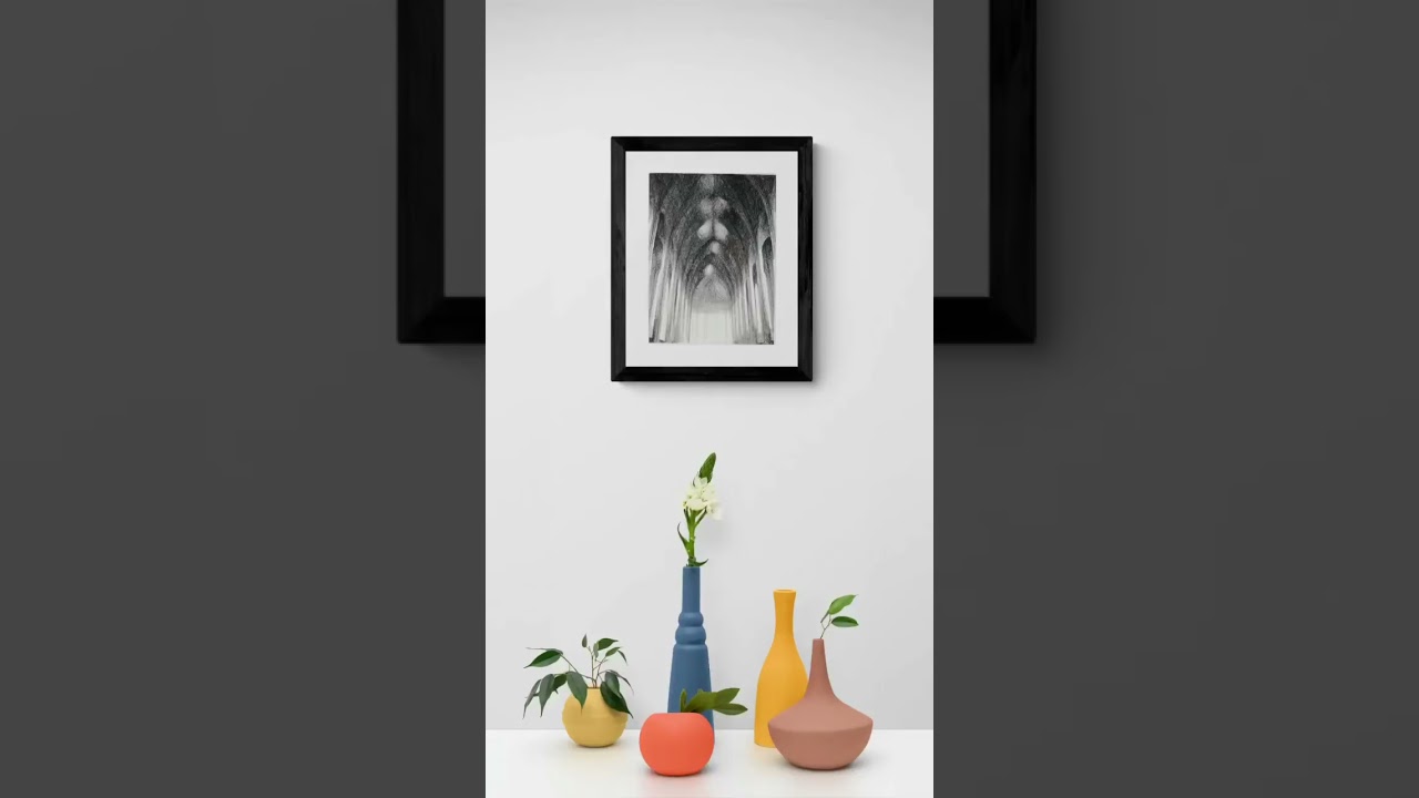 How does art inspire robotics?